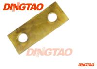 China GT7250 S7200 Auto Spare Parts 61976000 Shim Clamp Spring Latch Sharpener for sale