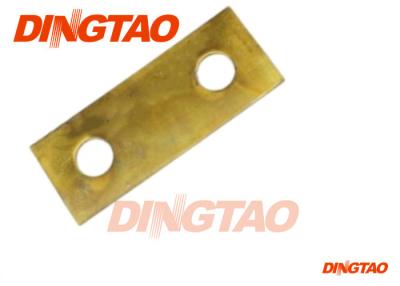China GT7250 S7200 Auto Spare Parts 61976000 Shim Clamp Spring Latch Sharpener for sale