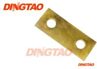 China GT7250 S7200 Auto Spare Parts 61976000 Shim Clamp Spring Latch Sharpener for sale