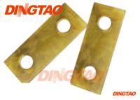 China GT7250 S7200 Auto Spare Parts 61976000 Shim Clamp Spring Latch Sharpener for sale