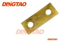 China GT7250 S7200 Auto Spare Parts 61976000 Shim Clamp Spring Latch Sharpener for sale