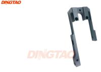 China S7200 GT7250 Spare Parts Auto Cutter Parts GT7250 Mechanical 73447001 for sale