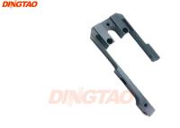 China S7200 GT7250 Spare Parts Auto Cutter Parts GT7250 Mechanical 73447001 for sale