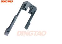 China S7200 GT7250 Spare Parts Auto Cutter Parts GT7250 Mechanical 73447001 for sale