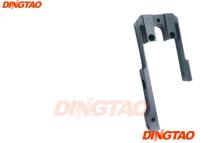 China DT S5200 Auto Cutter Parts GT5250 Spare Parts PN 73447001 Yok Ki S-93-7 / S72 for sale