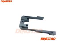 China DT S5200 Auto Cutter Parts GT5250 Spare Parts PN 73447001 Yok Ki S-93-7 / S72 for sale