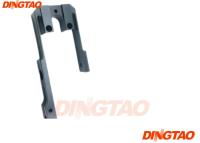 China DT S5200 Auto Cutter Parts GT5250 Spare Parts PN 73447001 Yok Ki S-93-7 / S72 for sale