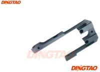 China DT S5200 Auto Cutter Parts GT5250 Spare Parts PN 73447001 Yok Ki S-93-7 / S72 for sale