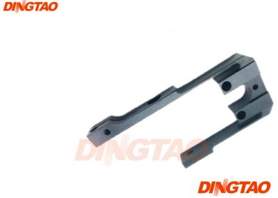 China DT S5200 Auto Cutter Parts GT5250 Spare Parts PN 73447001 Yok Ki S-93-7 / S72 for sale