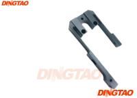 China DT S5200 Auto Cutter Parts GT5250 Spare Parts PN 73447001 Yok Ki S-93-7 / S72 for sale