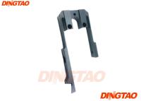 China DT S5200 Auto Cutter Parts GT5250 Spare Parts PN 73447001 Yok Ki S-93-7 / S72 for sale