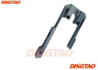 China DT S5200 Auto Cutter Parts GT5250 Spare Parts PN 73447001 Yok Ki S-93-7 / S72 for sale
