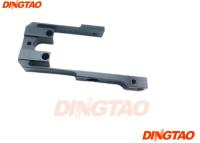 China DT S5200 Auto Cutter Parts GT5250 Spare Parts PN 73447001 Yok Ki S-93-7 / S72 for sale