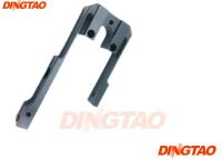 China DT S5200 Auto Cutter Parts GT5250 Spare Parts PN 73447001 Yok Ki S-93-7 / S72 for sale