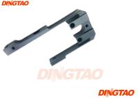 China DT S5200 Auto Cutter Parts GT5250 Spare Parts PN 73447001 Yok Ki S-93-7 / S72 for sale