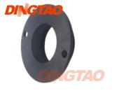 China 18861000 Cap Bearing Rod Ejector Suit For DT GT7250 Cutter Parts S7200 Parts for sale