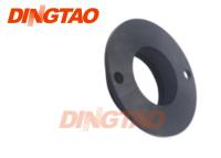China 18861000 Cap Bearing Rod Ejector Suit For DT GT7250 Cutter Parts S7200 Parts for sale