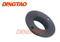 China 18861000 Cap Bearing Rod Ejector Suit For DT GT7250 Cutter Parts S7200 Parts for sale