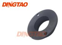 China 18861000 Cap Bearing Rod Ejector Suit For DT GT7250 Cutter Parts S7200 Parts for sale