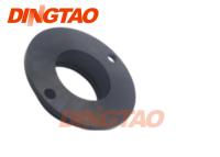 China 18861000 Cap Bearing Rod Ejector Suit For DT GT7250 Cutter Parts S7200 Parts for sale