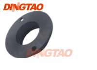 China 18861000 Cap Bearing Rod Ejector Suit For DT GT7250 Cutter Parts S7200 Parts for sale