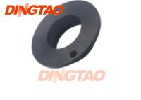 China 18861000 Cap Bearing Rod Ejector Suit For DT GT7250 Cutter Parts S7200 Parts for sale