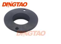 China 18861000 Cap Bearing Rod Ejector Suit For DT GT7250 Cutter Parts S7200 Parts for sale
