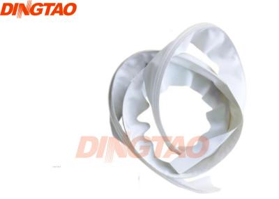 China For DT GT7250 S7200 Cutter Parts Assy Sewn Barrier Strip 83.61