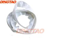China For DT GT7250 S7200 Cutter Parts Assy Sewn Barrier Strip 83.61