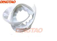 China For DT GT7250 S7200 Cutter Parts Assy Sewn Barrier Strip 83.61