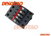 China PN 904500295 Sttr 240v Coil For DT S5200 Cutter Spare Parts GT5250 Parts for sale