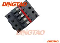 China PN 904500295 Sttr 240v Coil For DT S5200 Cutter Spare Parts GT5250 Parts for sale