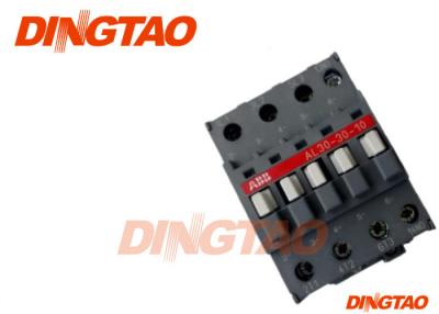 China PN 904500295 Sttr 240v Coil For DT S5200 Cutter Spare Parts GT5250 Parts for sale