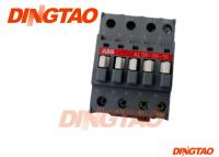 China PN 904500295 Sttr 240v Coil For DT S5200 Cutter Spare Parts GT5250 Parts for sale