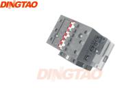 China DT GT7250 Spare Parts S7200 Cutter Spare Parts Starter Cntcr 240v Coil 904500294 for sale