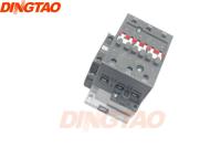 China DT GT7250 Spare Parts S7200 Cutter Spare Parts Starter Cntcr 240v Coil 904500294 for sale