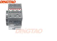 China DT GT7250 Spare Parts S7200 Cutter Spare Parts Starter Cntcr 240v Coil 904500294 for sale