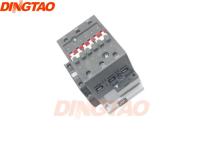China DT GT7250 Spare Parts S7200 Cutter Spare Parts Starter Cntcr 240v Coil 904500294 for sale