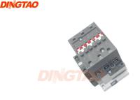 China DT GT7250 Spare Parts S7200 Cutter Spare Parts Starter Cntcr 240v Coil 904500294 for sale