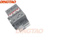 China DT GT7250 Spare Parts S7200 Cutter Spare Parts Starter Cntcr 240v Coil 904500294 for sale