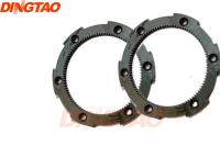 China DT S7200 Cutting GT7250 Cutter Spare Parts 5920900 Gear Drive Sharpener S7200 for sale
