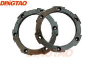 China DT S7200 Cutting GT7250 Cutter Spare Parts 5920900 Gear Drive Sharpener S7200 for sale
