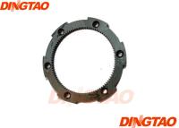China DT S5200 Cutter Parts GT5250 Spare Parts 59209001 Gear Drive Sharpener S7200 for sale
