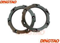 China DT S5200 Cutter Parts GT5250 Spare Parts 59209001 Gear Drive Sharpener S7200 for sale
