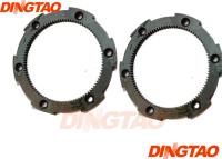 China DT S5200 Cutter Parts GT5250 Spare Parts 59209001 Gear Drive Sharpener S7200 for sale