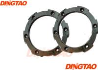 China DT S5200 Cutter Parts GT5250 Spare Parts 59209001 Gear Drive Sharpener S7200 for sale