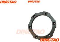China 59209001 Gear Drive Sharpener S7200 Auto GT7250 Cutting Spare Parts for sale