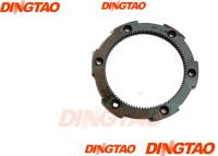 China Spare Auto Cutter Parts For DT GT5250 S5200 GT7250 Gear Drive Sharpener S7200 59209001 for sale