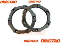 China Spare Auto Cutter Parts For DT GT5250 S5200 GT7250 Gear Drive Sharpener S7200 59209001 for sale