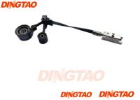 China 59268001 Drive Knife Articulated 7/8'' Suit For DT S7200 GT7250 Cutter Parts for sale